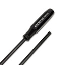 Alloy Shotgun Stix | Blue Fieldsports